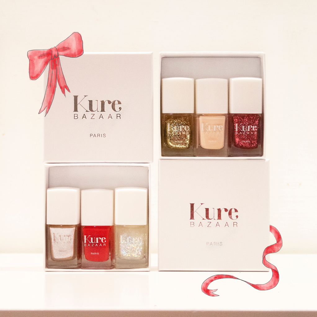 Kure Bazaar - MERCI SPACE